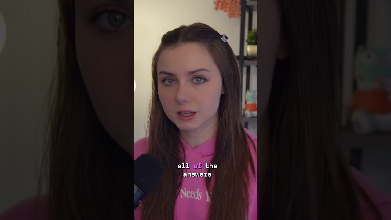 Turn any GitHub Repo into an Interactive Wiki #programming #github #bashbunni