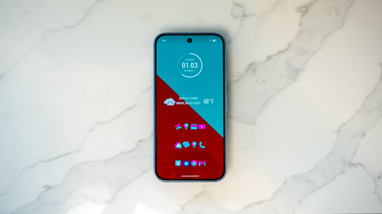 Make your Pixel beautiful (for FREE)