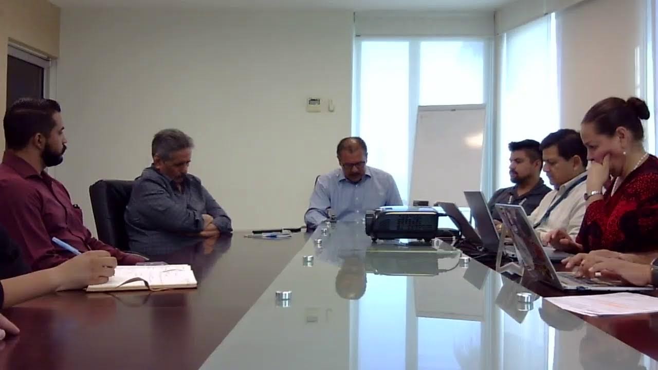 UTCJ-LP-007-2025-BIS FALLO FINAL