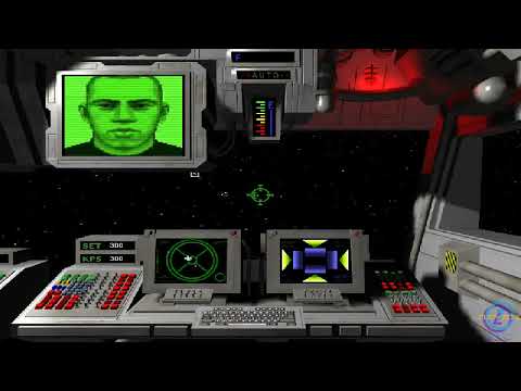 Privateer (remastered) Gemini Gold mod
