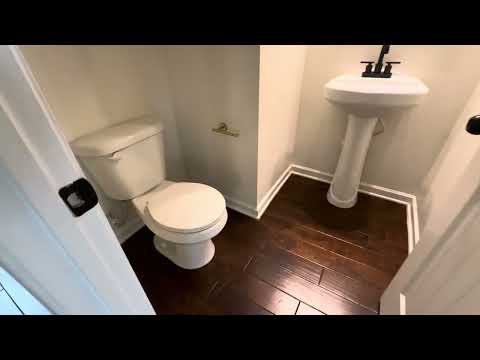 522 Moulton Way West Columbia, SC 29170
