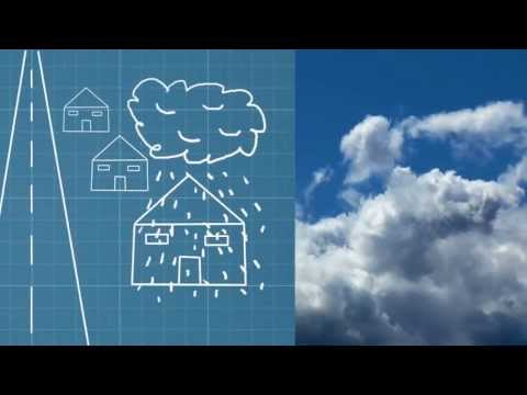 Clouds And Weather
