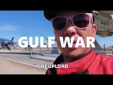 point mugu missile park naval air base