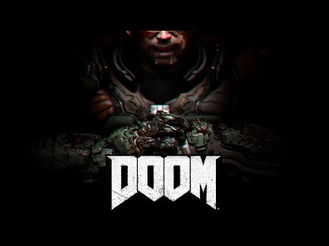 Steam Community :: Video :: DOOM - HellBound - Galaxy Warfighter - Kill ...