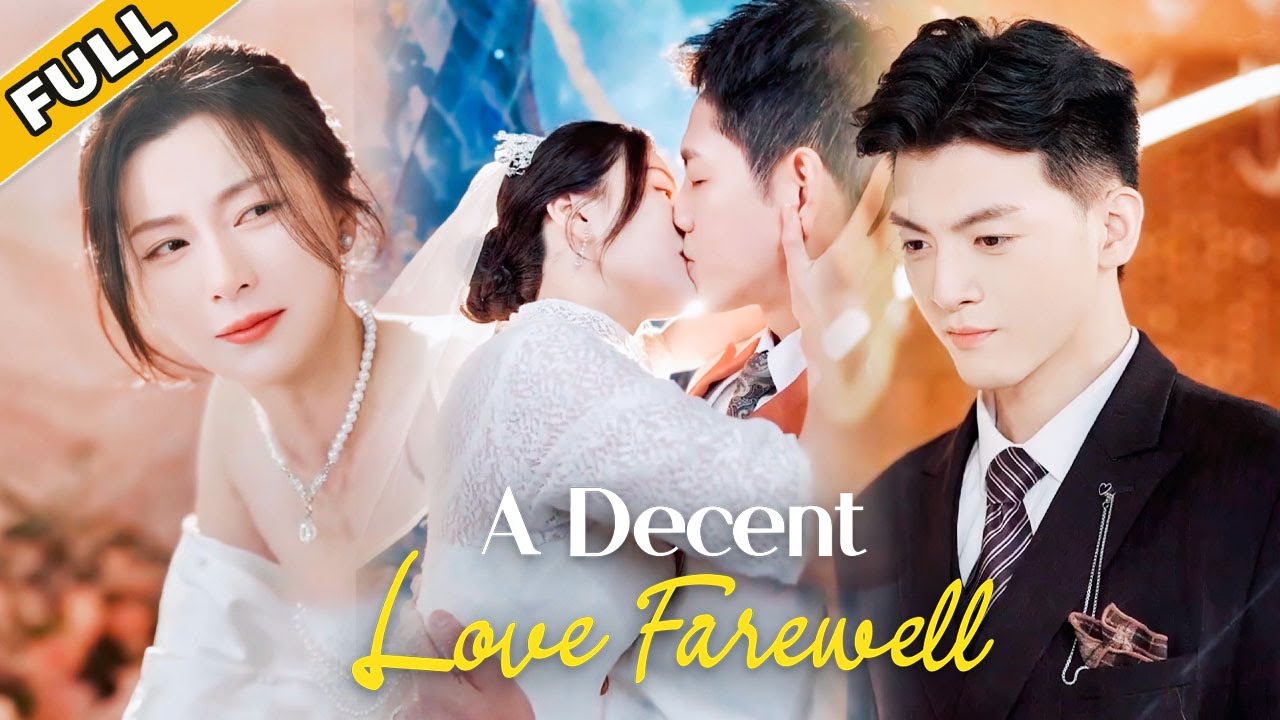 💞💞On our wedding day, he abandoned me. I turned around and married a CEO, and he cried.💞💞