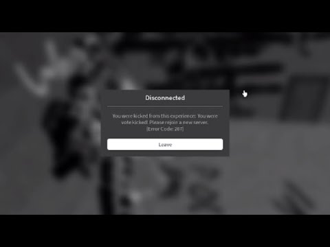 Roblox Spray Paint Ban Speedrun (0:25)