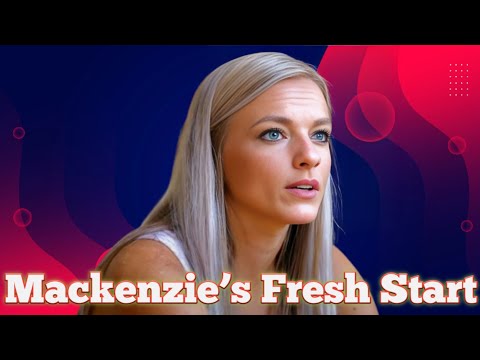 Teen Mom Mackenzie McKee’s NEW LIFE! Fitness Journey, Family Drama & Dating Again! Teen Mom Update