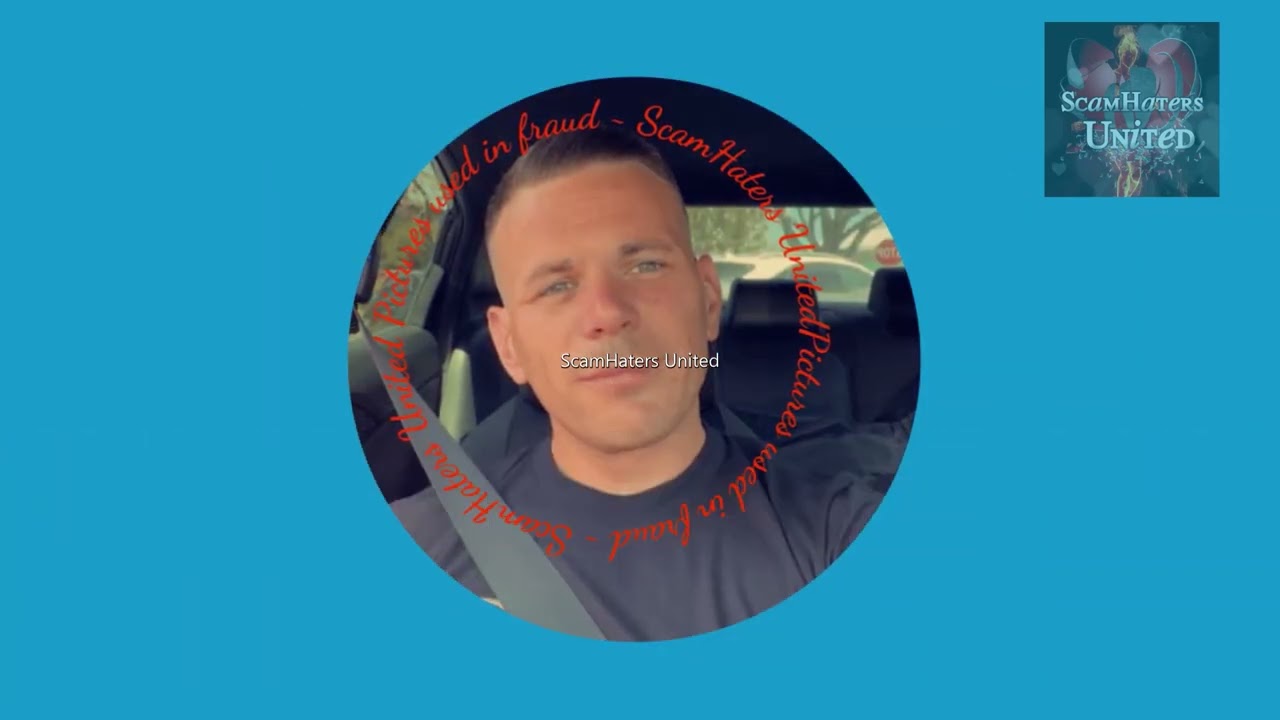 Mason.. A  Minute Warning