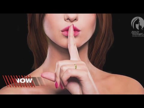 Psychology of cheating