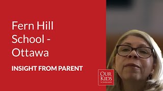 Fern Hill School - Ottawa: A Detailed Report with Information, Reviews ...