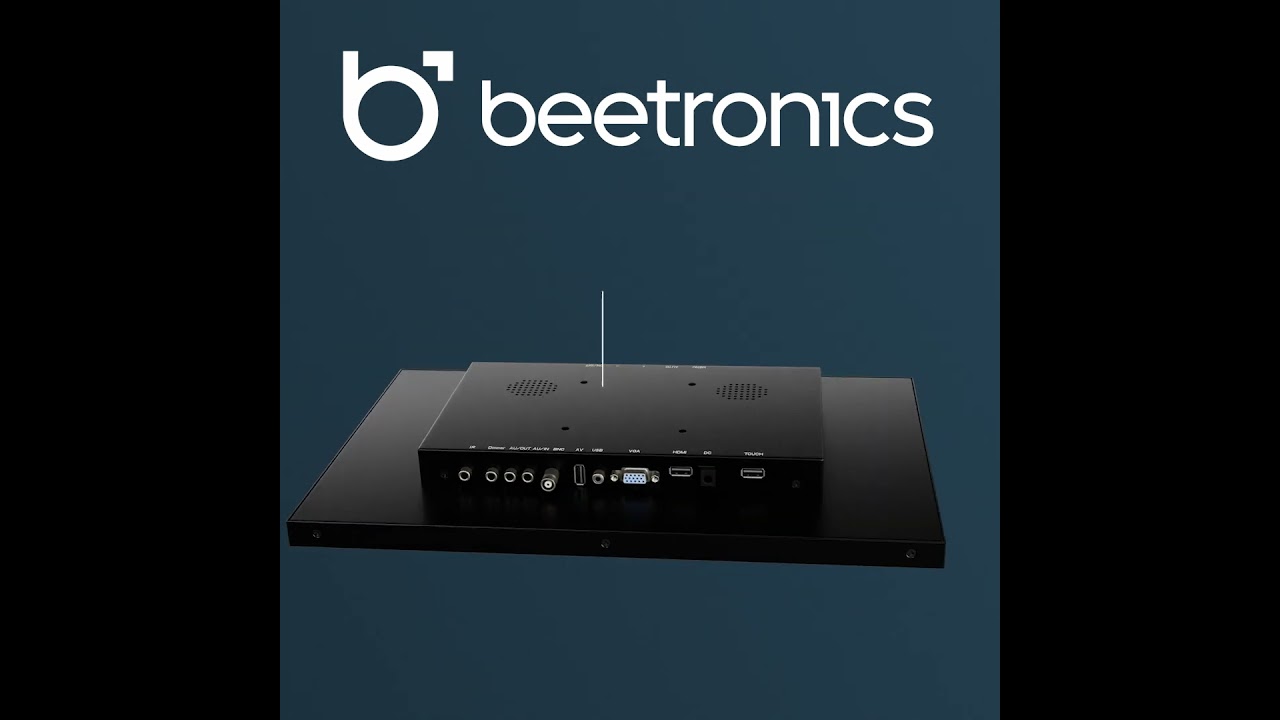 Beetronics_Generic_English_VoiceOver2