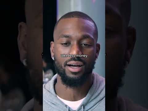 NBA teams that BETRAYED their OWN players Episode 9