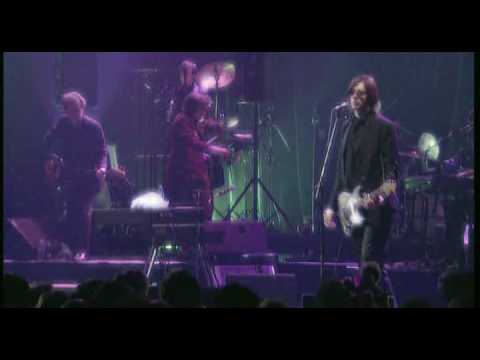 True weeping is yet to come – Mutatis Mutandis