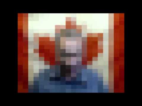 A Clown Breaks its Curse