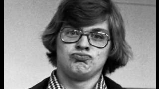 The 11 Best Documentaries About Jeffrey Dahmer - Documentarytube.com