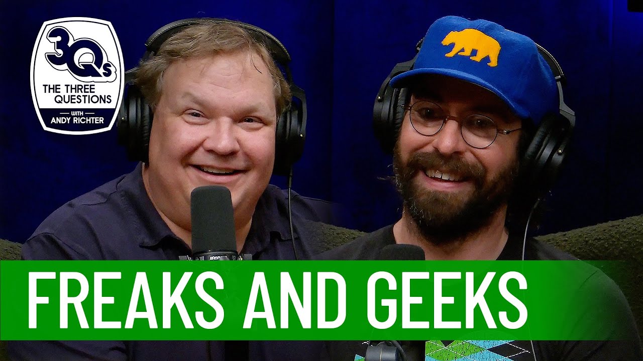 Freaks and Geeks Cast: Then and Now – TVovermind