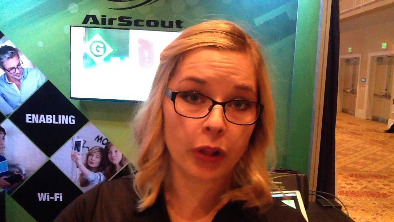 Greenlee Communications - BICSI Winter 2016