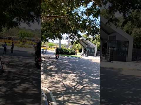 ‼️ WELCOME TO SRI KRISHNA COLLEGE COIMBATORE 😍 ⁉️#collegelife #shorts