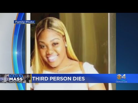 CBSMiami News Update 6/4/2021 8AM