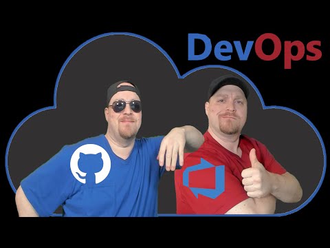 DevOps | A Mindset and a Tool Set