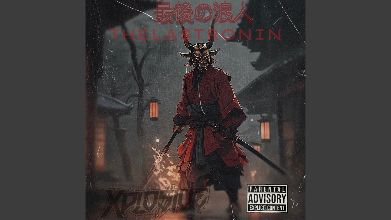 KAIZEN