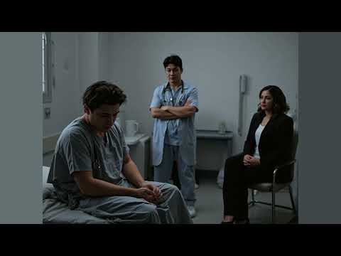 The Terrifying Truth About Mental Health Misdiagnosis!