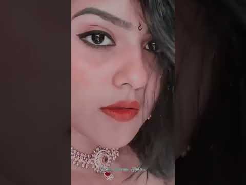 Vaishnavi chaitanya short films | Vaishnavi chaitanya tiktok | vaishnavi chaitanya instagram