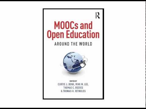 Massive Open Online Courses Moocs