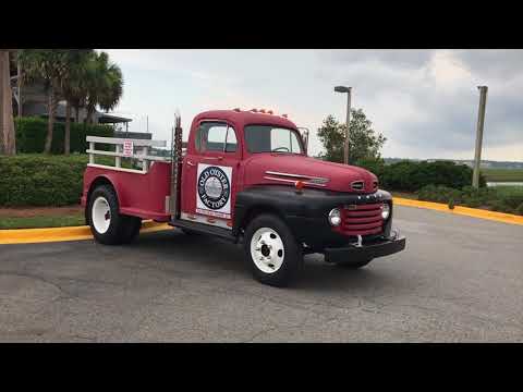 Warren's 21ST Birthday Visit To Hilton Head Island SC (The Movie)!!!!!!