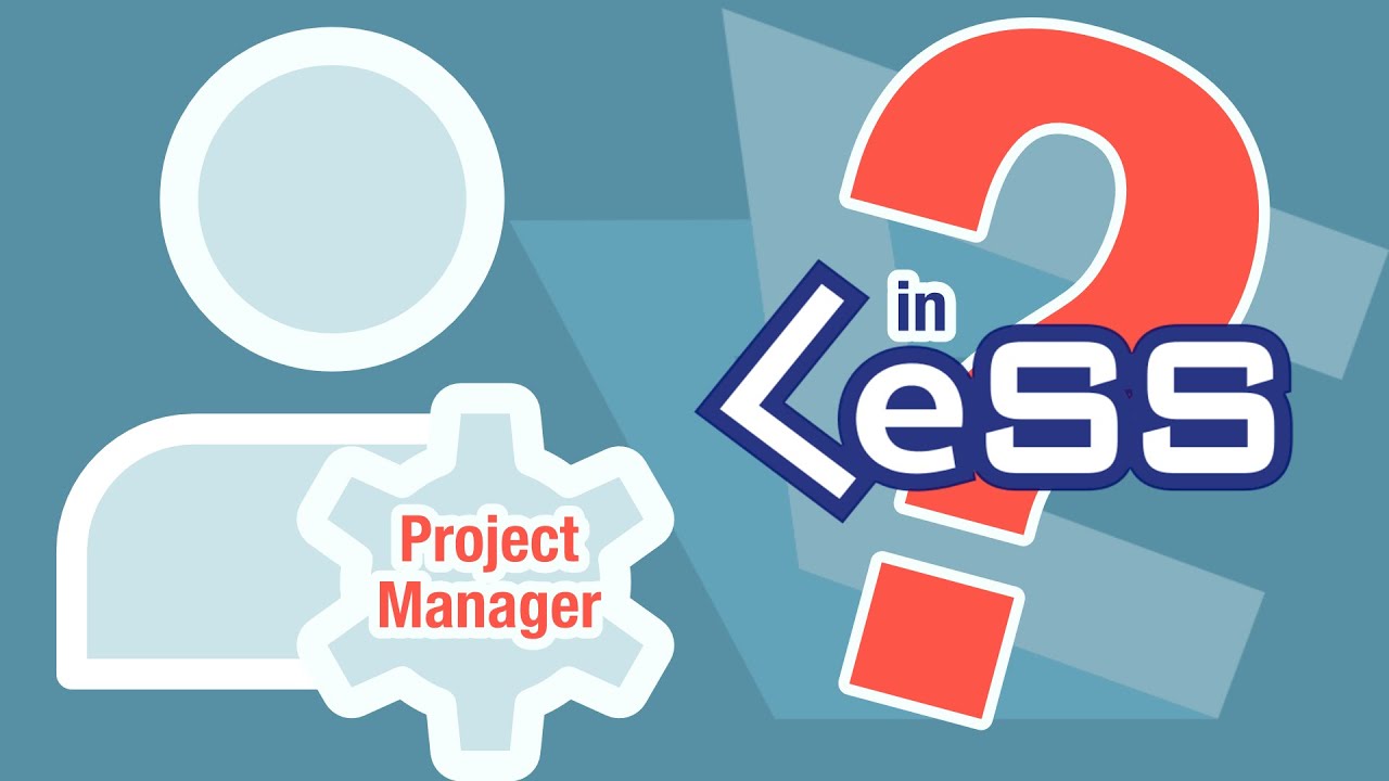 Certified Large Scale Scrum (LeSS) Basics Training Course