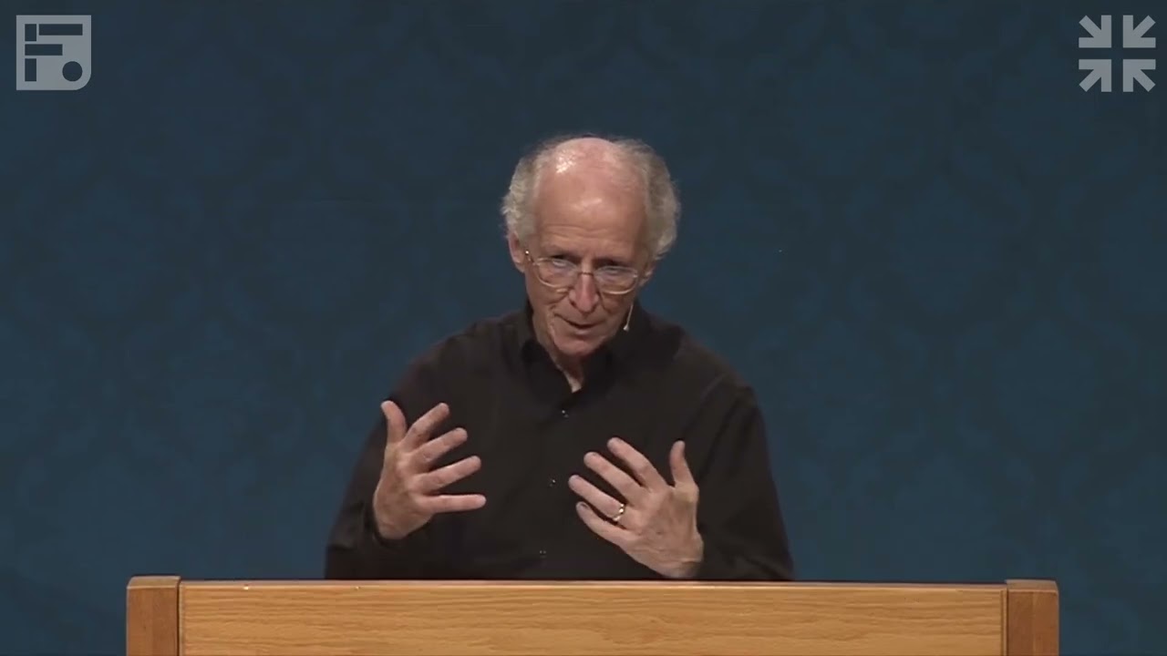 O que Deus pode fazer em nossa devoção diária // John Piper