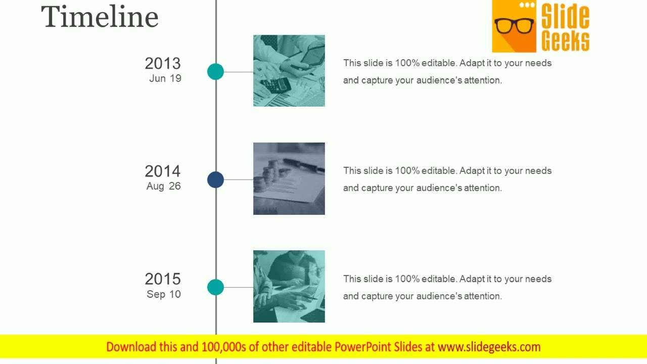 Timeline Template Ppt Powerpoint Presentation Themes