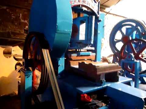 Tile Press Machine at Best Price in India