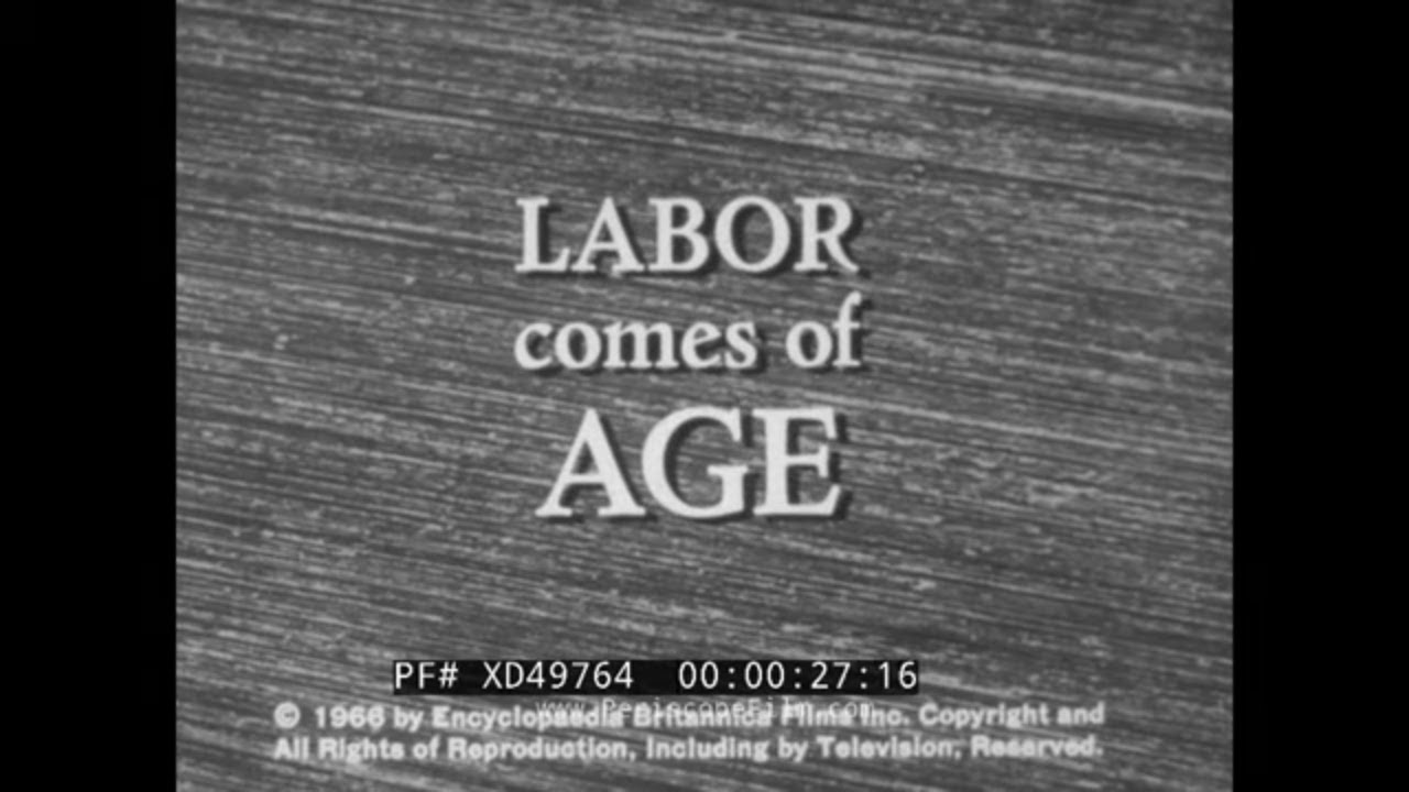 nions, Guns, and Housing: The Story of Carl Mackley Apartments