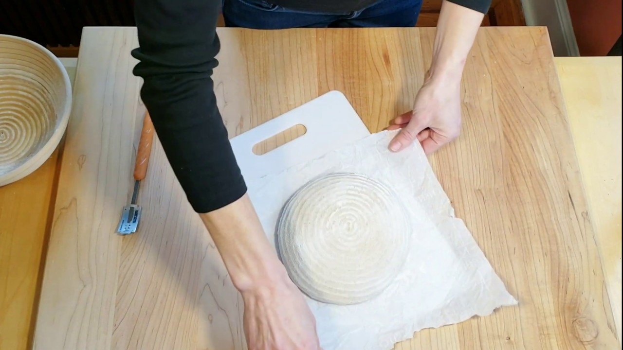 Scoring: Boule with a Simple Score