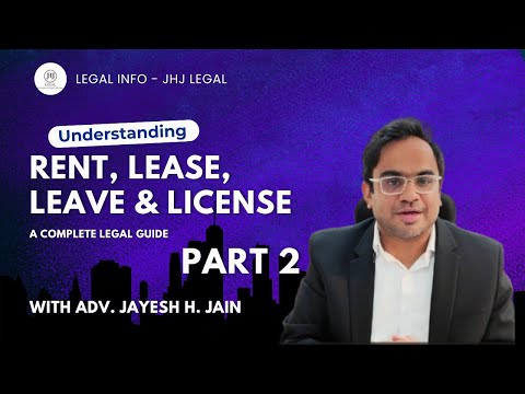 Lease Deed - Meaning !Legal aspects !stamp duty !registration#legal#propertylaw #leasecontract