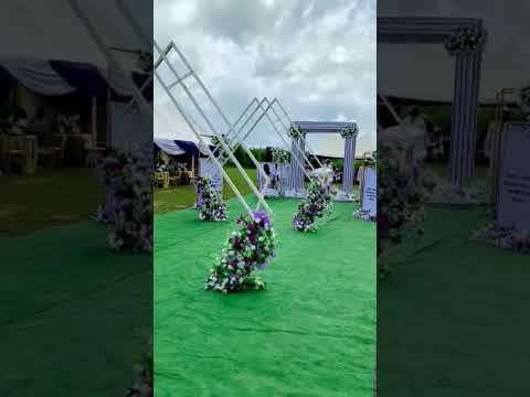 (burial decoration ideas) with classic design and style. #woweffect