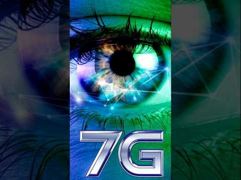 Astronomers Warn: 7G Could ATTRACT Extraterrestrial Attention !