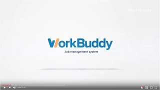WorkBuddy Cost & Reviews - Capterra Australia 2021