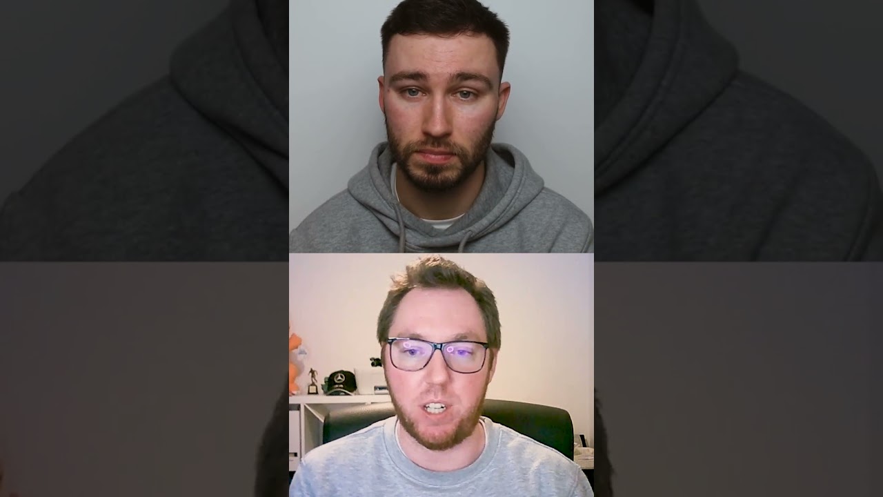 F2 New or F2 Same?