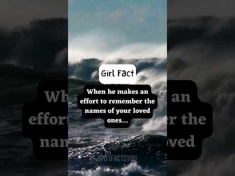 Sad 🥲🥲 but True?? -🤯🤯 Girl Facts #facts #SadButTrue #shorts #fyp #girls #teen #female #woman