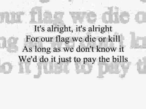 Shakira Timor Lyrics