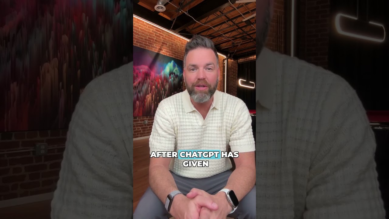 Automate Customer Feedback with AI and Messaging for Actionable Insights