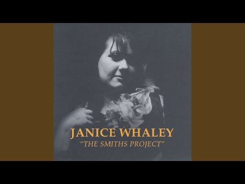 Wonderful Woman