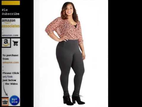 Plus Size Tights, Stockings, & Fashion Leggings Romance