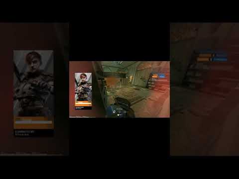 Damn these Rainbow Six Siege cheats are wild