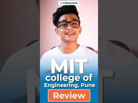 MIT Pune In 60 Seconds. #trendingshorts #viral #mitpune #viralshort #short #engineeringcollege