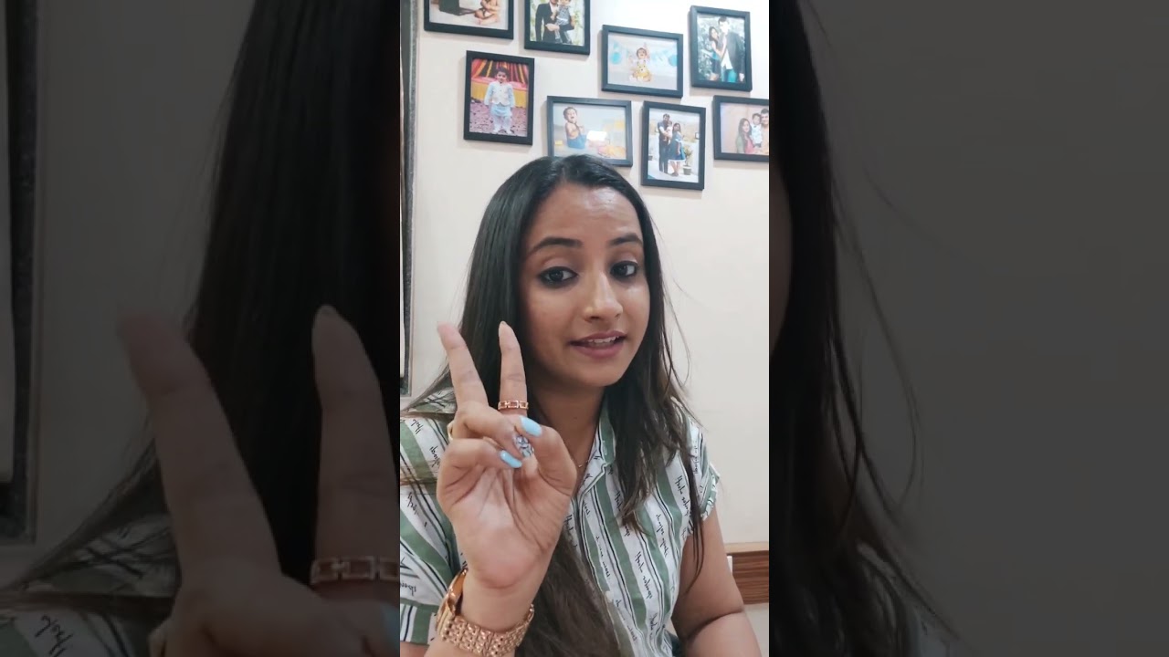 How to show flashcards ? 5 important tips for flashcards #5 Dont test the child while showing cards