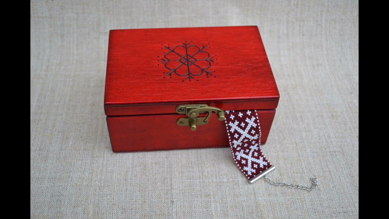 Our first three boxes for sell