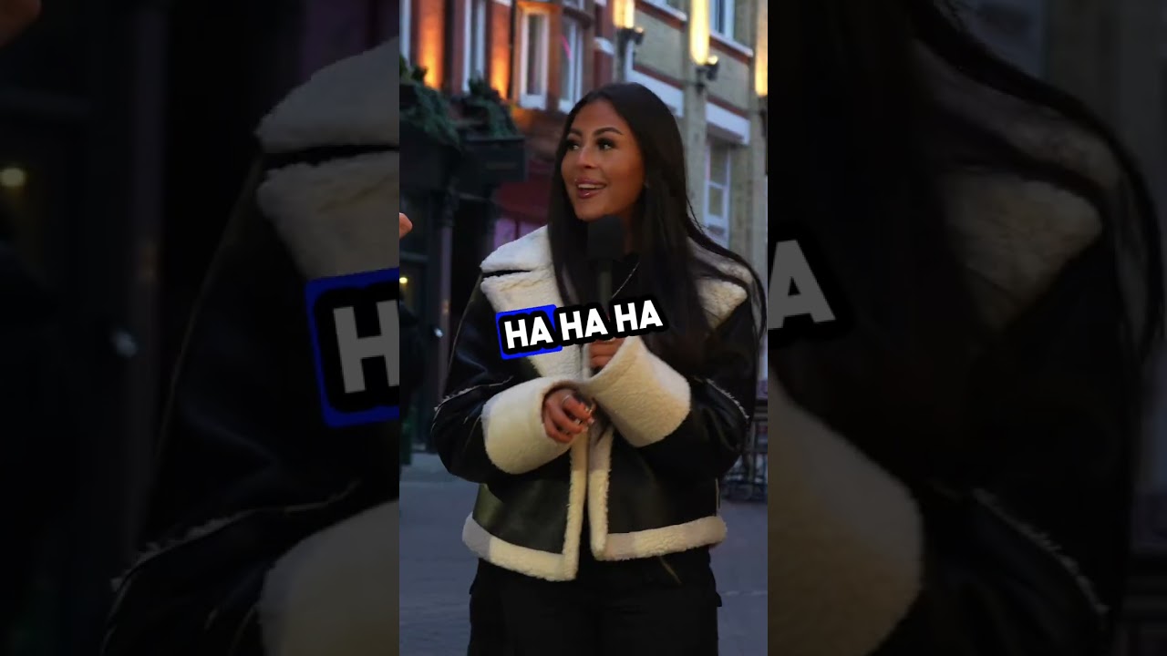 Find our Chapo White snus at thepodblock.co.uk #snus #nicotine #comedy #publicinterview #vape